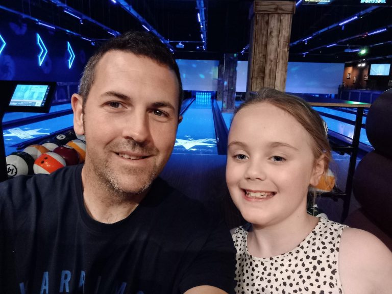 Tooth Fairy Notes | Tooth Fairy Message | Last Tooth Fairy Visit Letter